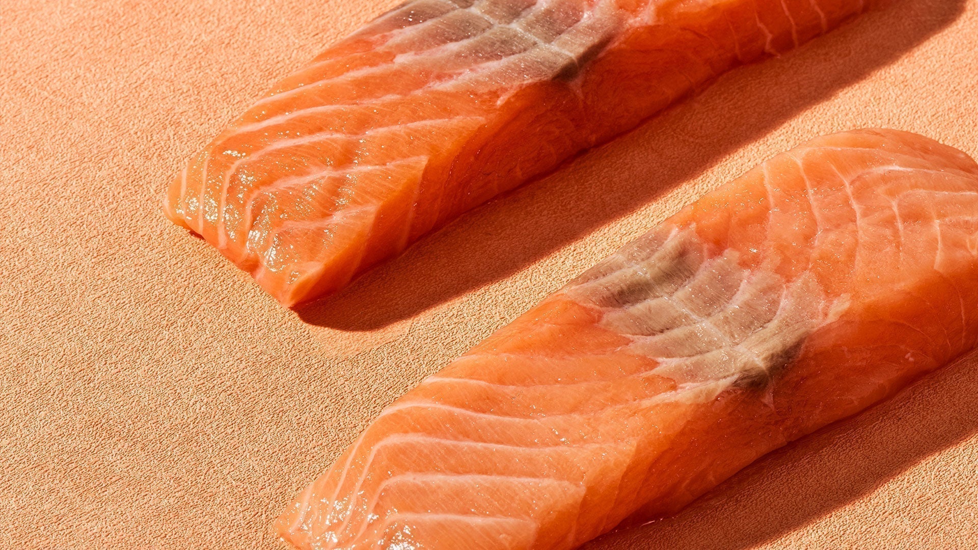 Top 10 NAD Food Sources to Naturally Boost Your Energy Levels – MitoQ Inc